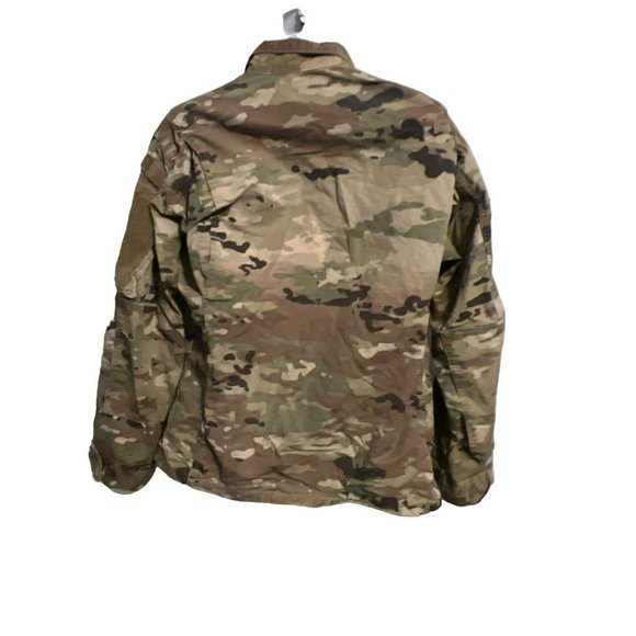 various manufactured | Jackets & Coats | Us Military Scorpion Ocp ...